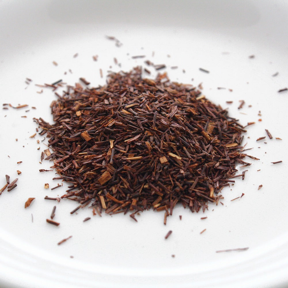 有機JAS認証 スーパーグレード ルイボスティー 5gx30包入 1袋/5袋/20袋 | マンゴロベ